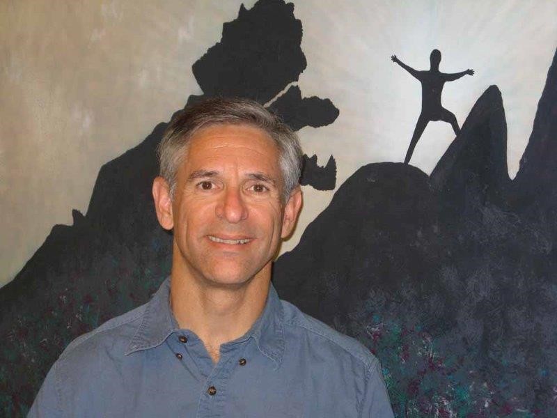 NIST Presenter: Ron Ginley - MSC Training Symposium