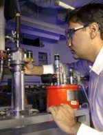 NIST Presenter: Zeeshan Ahmed - MSC Training Symposium