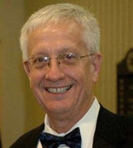 NIST Seminars: Sign Up Today - MSC Annual Training Symposium