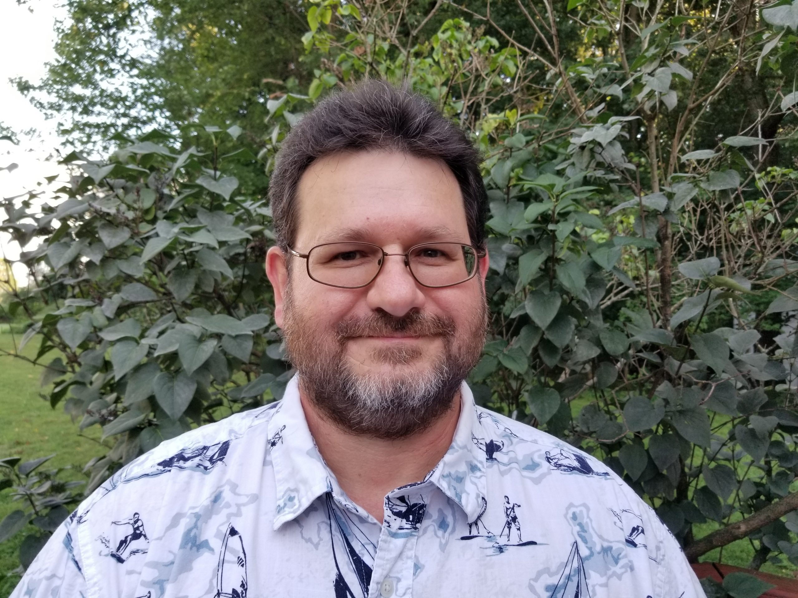 NIST Seminars: Sign Up Today - MSC Annual Training Symposium