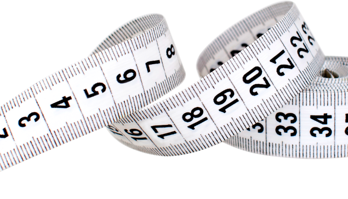Understanding Types of Measurement Used in Everyday Life - MSC