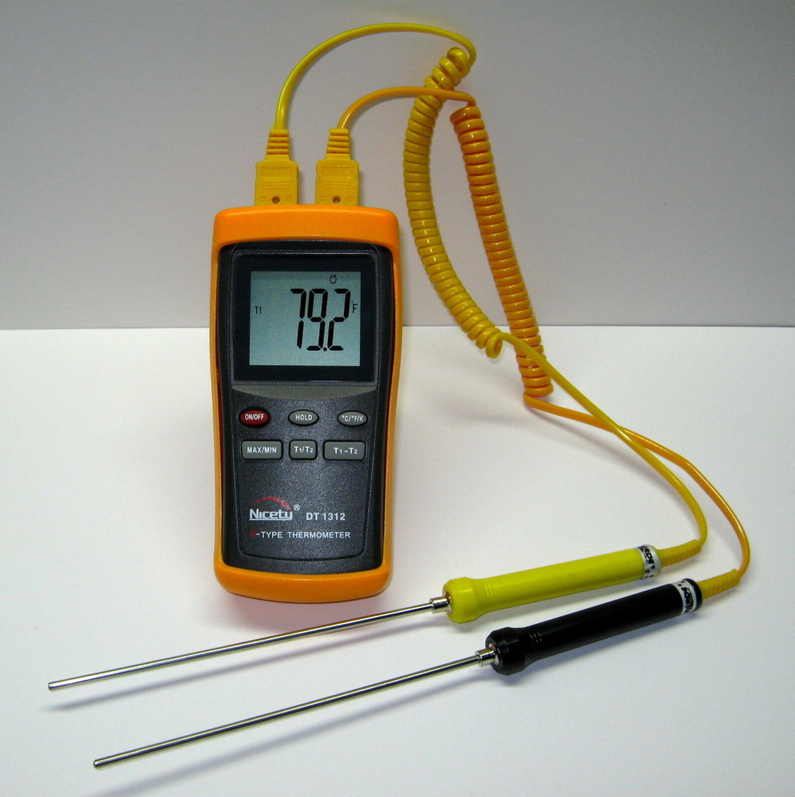 How to Calibrate a Thermometer - MSC Training Symposium